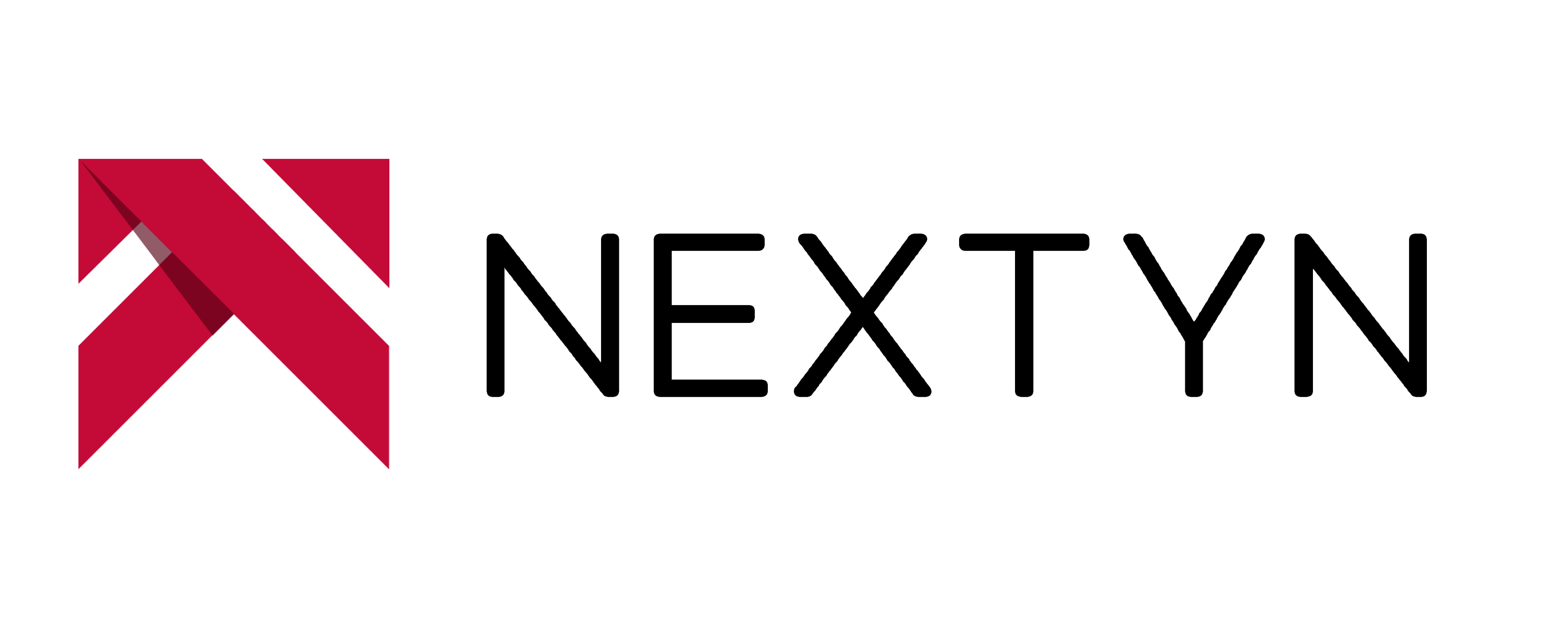 Nextyn | On Demand Expert Network